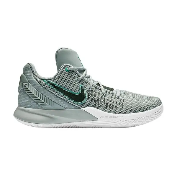 Nike Kyrie Flytrap 2 Sneakers - Grey