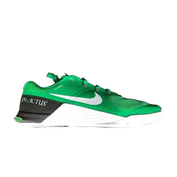 Nike Metcon 2 Invictus Smu 'lucky