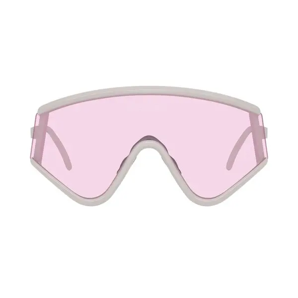 Oakley Eyewear