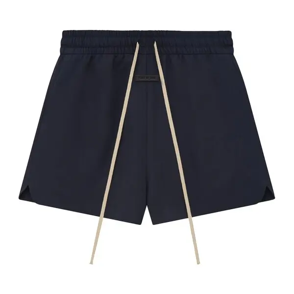 Fear Of God Classic Short - Blue