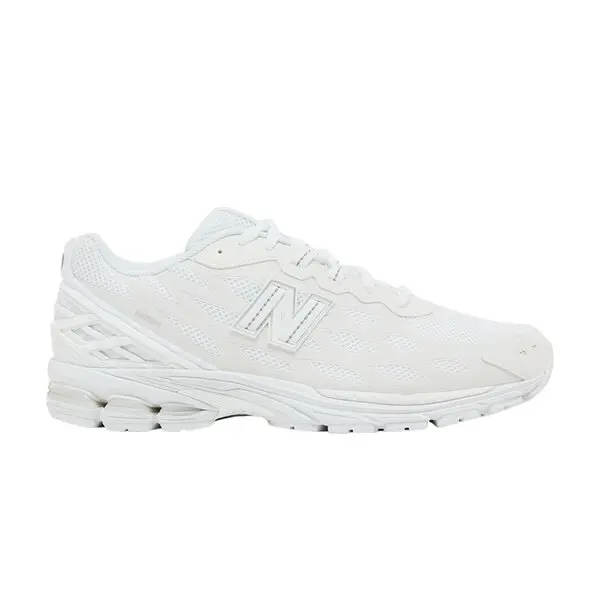 NEW BALANCE 1906w Athletic Sneakers