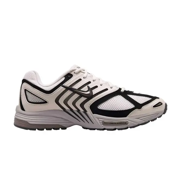 Nike Air Pegasus 2k5 Sneakers - Cream