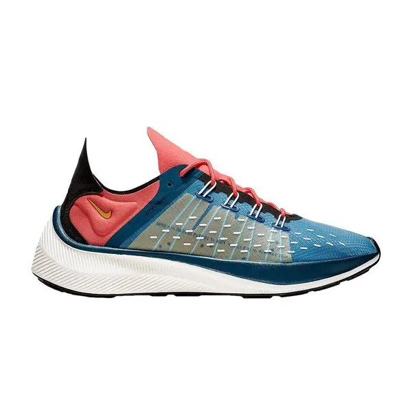 Nike Exp-x14 Force Sneakers