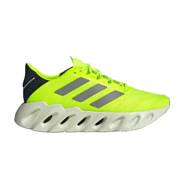 Adidas Switch Fwd 2