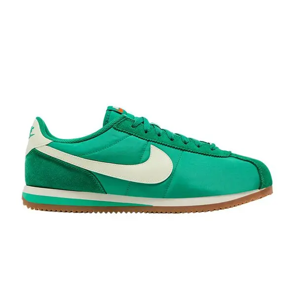 Nike Cortez 'stadium - Green