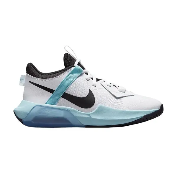 Nike Air Zoom Crossover Gs