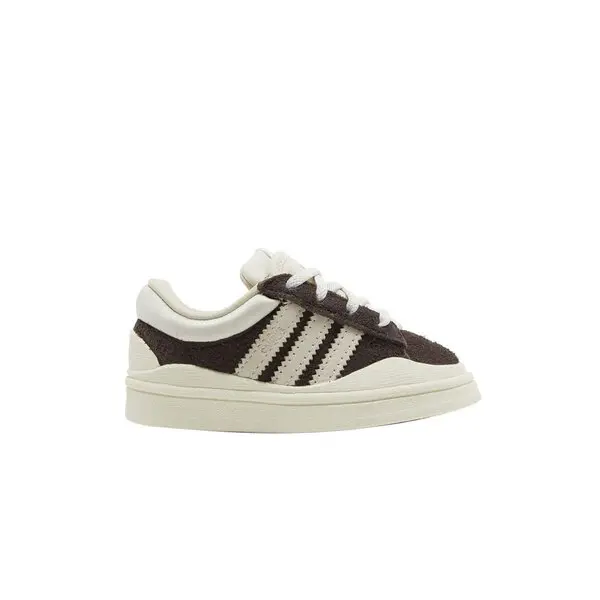 Adidas Bad Bunny X Campus I 'the Last Campus