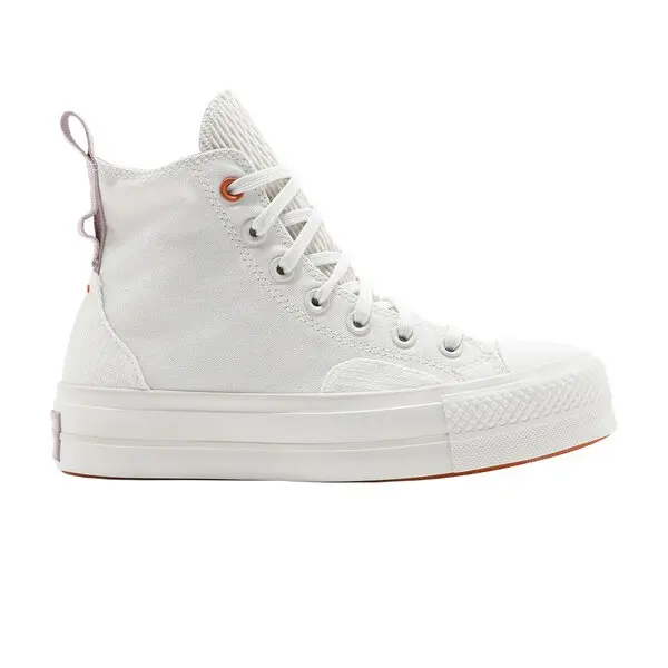 CONVERSE Chuck Taylor All Star Platform High Sneakers