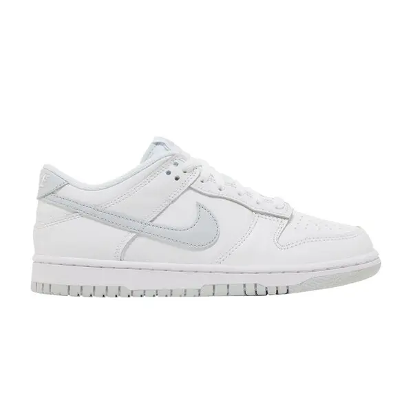 Nike Dunk Low Gs Sneakers