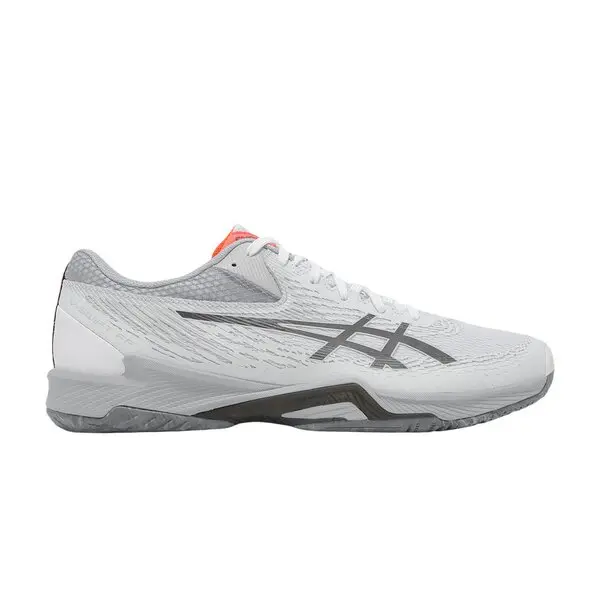 Asics V-swift Ff 4 Sneakers - White