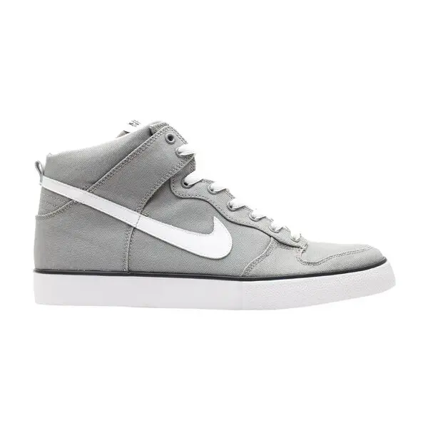 Nike Dunk High Ac Sneakers