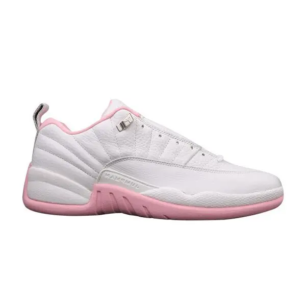 JORDAN 12 Retro Low Sneakers