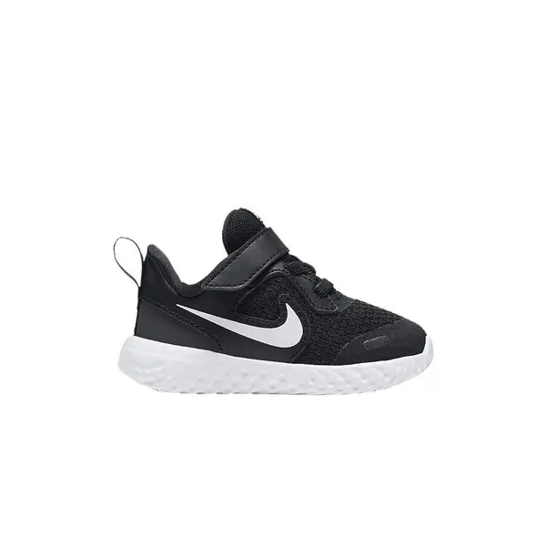 Nike Revolution Td Sneakers