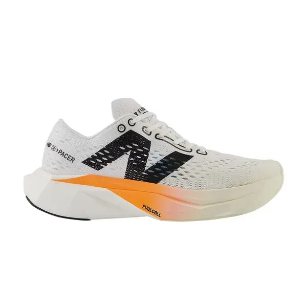 NEW BALANCE Fuelcell Supercomp Pacer V2 'sunrise Pack