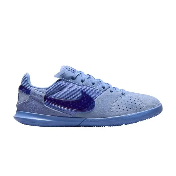 Nike Streetgato Gs Sneakers
