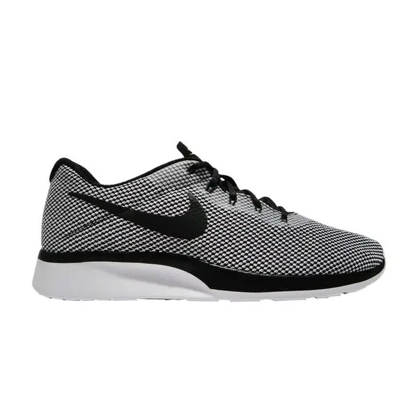 Nike Tanjun Racer Sneakers