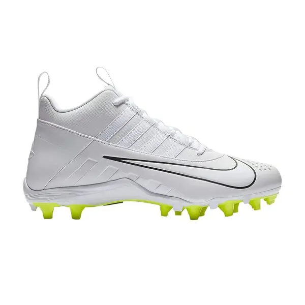 Nike Alpha Huarache 6 Varsity