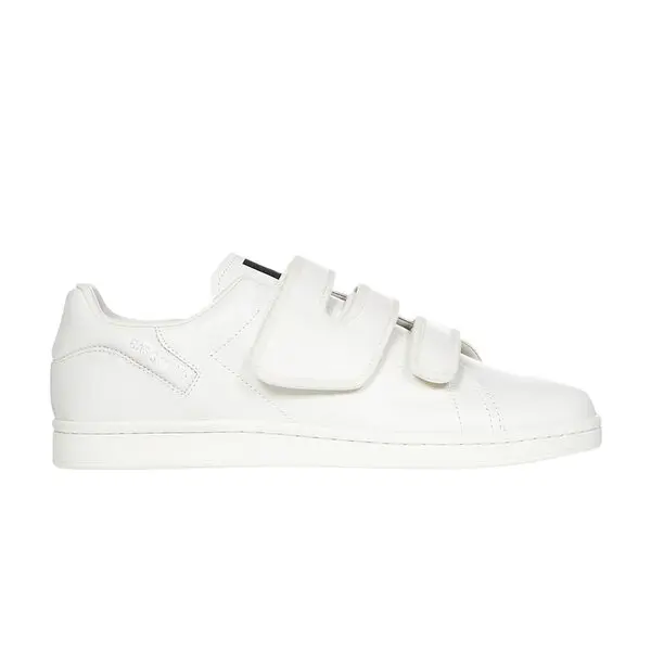 Raf Simons Orion Redux Sneakers