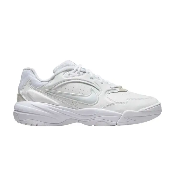 Nike A.c.e. Sneakers
