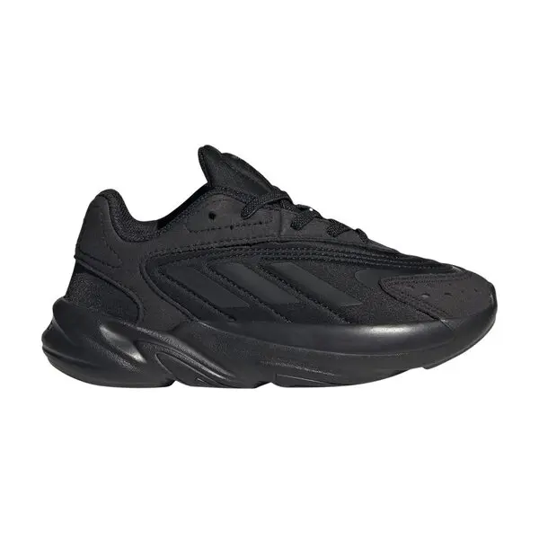 Adidas Ozelia C Sneakers