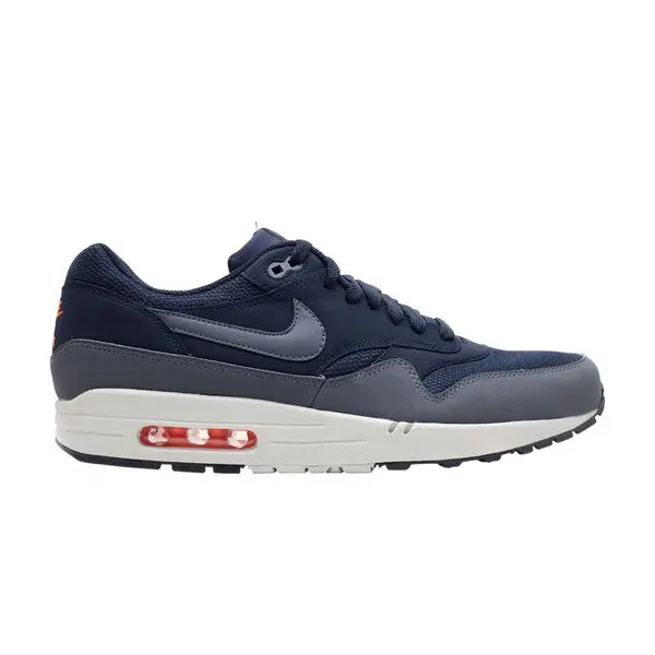 Nike Air Max 1 Essential