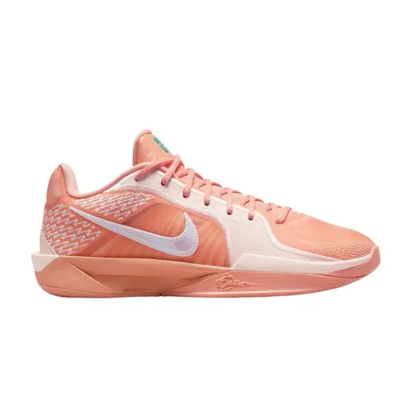 Nike Sabrina 2 Ep 'activate