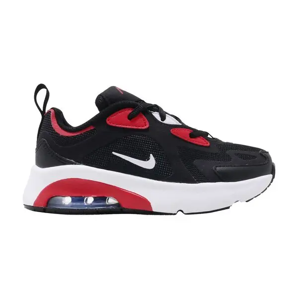 Nike Air Max 200 Ps