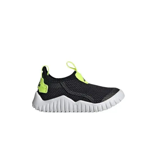 Adidas Rapidazen Summer.rdy I
