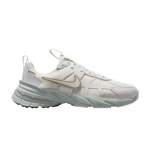 Nike V2k Run Gore-tex - Cream