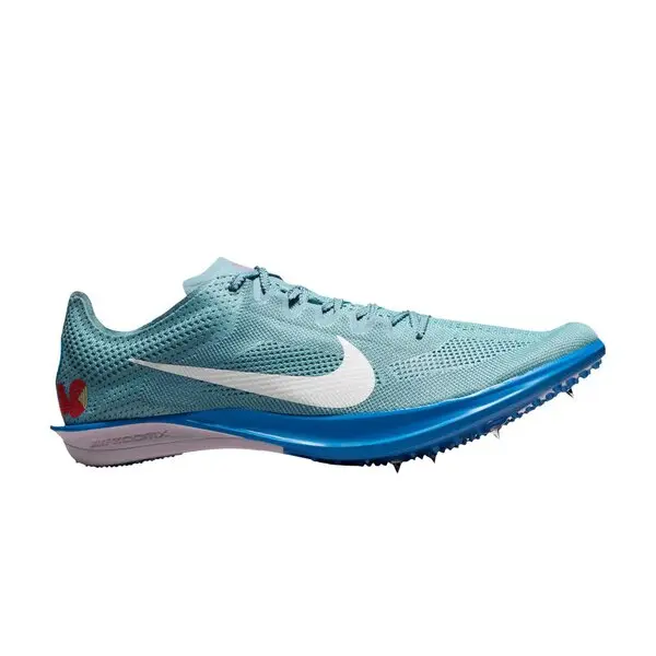 Nike Zoomx Dragonfly 2