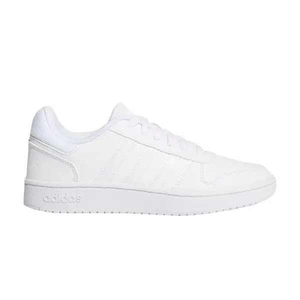 Adidas Hoops 2.0 J
