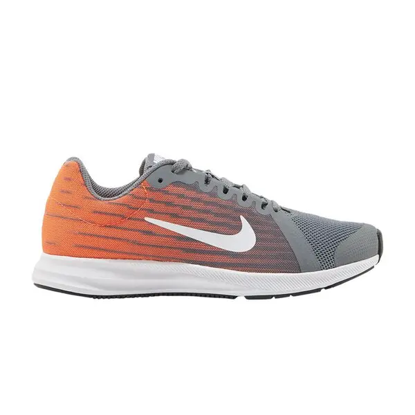 Nike Downshifter 8 Gs Sneakers