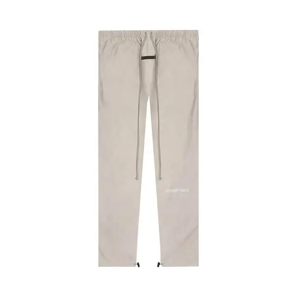 Fear Of God Track Pants - Cream
