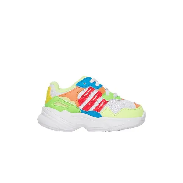 Adidas Yung-96 I