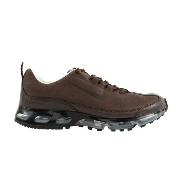 Nike Max 360 Sneakers