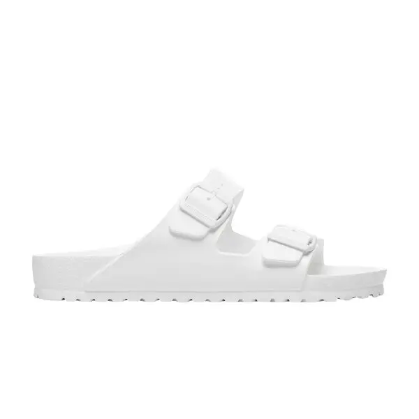 BIRKENSTOCK Arizona Essentials Sandals