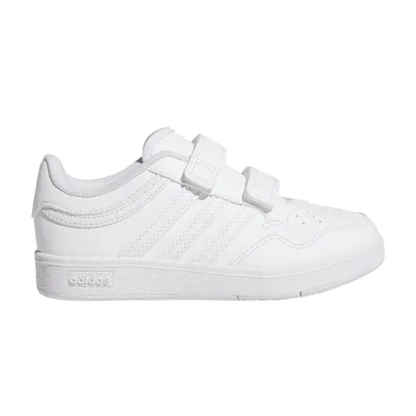 Adidas Hoops 4.0 C Sneakers