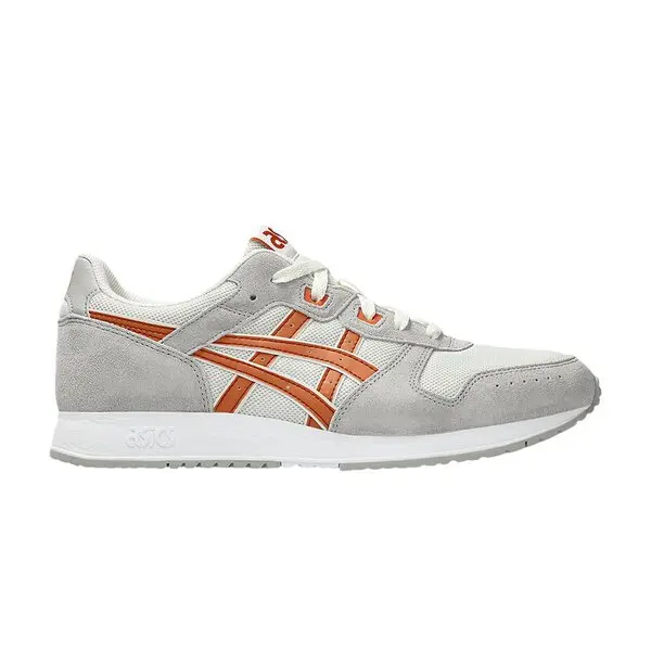 Asics Lyte Classic - Grey
