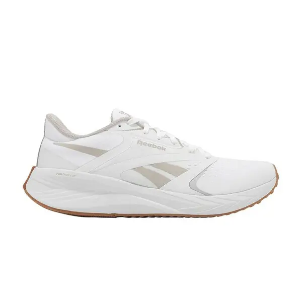 REEBOK Energen Tech Plus 2 Sport