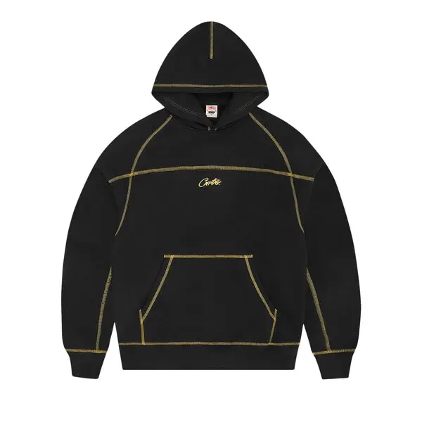 CORTEIZ Hmp V2 Hoodie