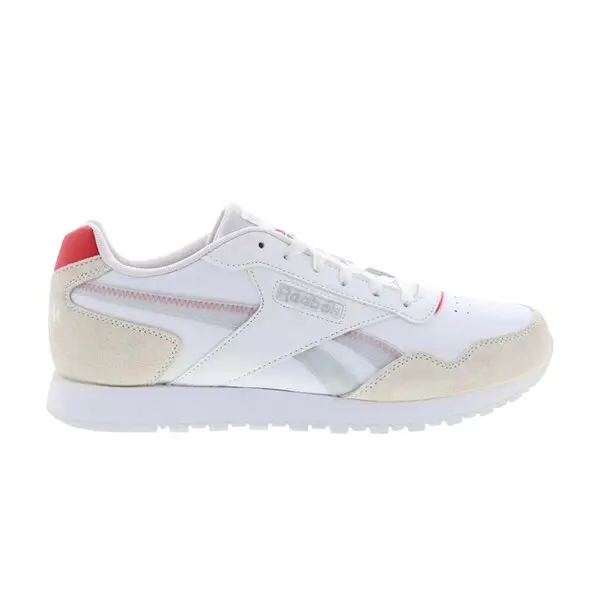 REEBOK Classic Harman Run Sneakers - White