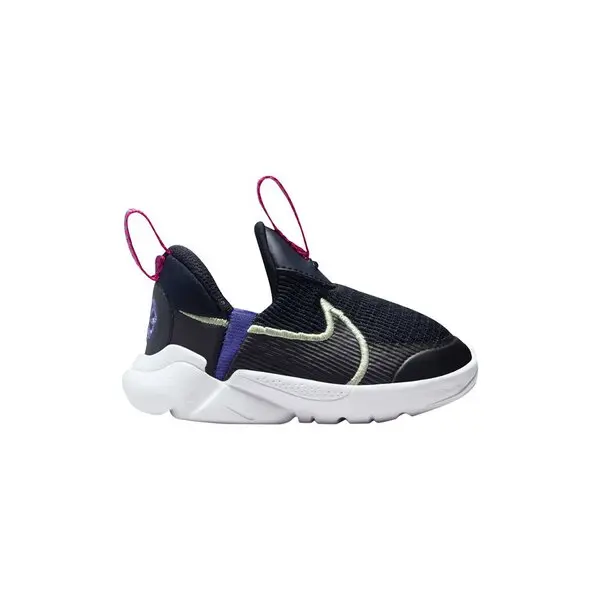 Nike Flex Plus 2 Td - Blue