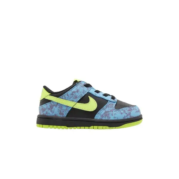 Nike Dunk Low Se Td 'let's Dance' Sneakers