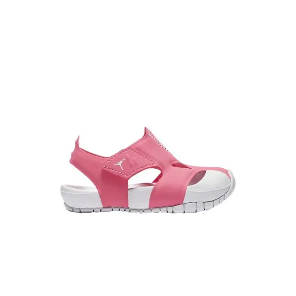 JORDAN Flare Td Sandals