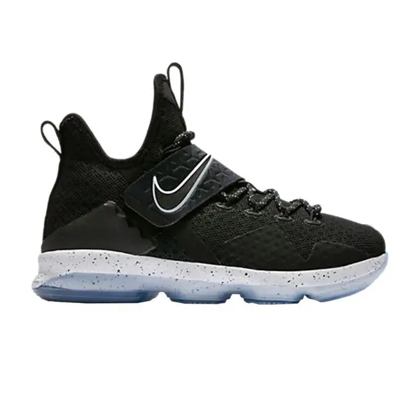 Nike Lebron 14 Bg Ice