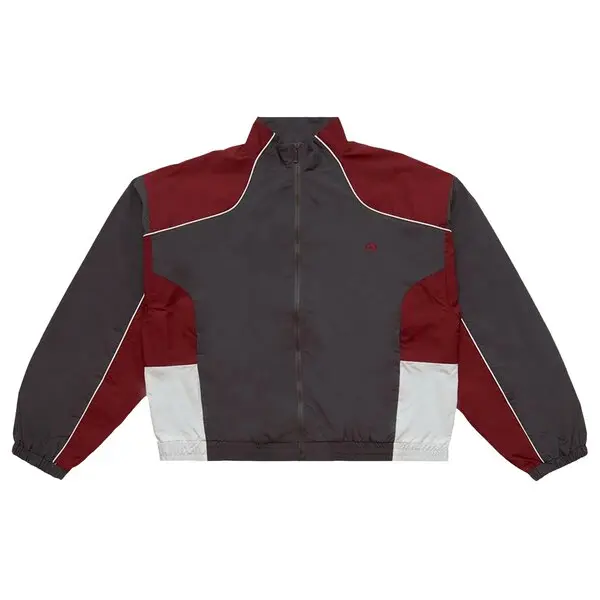 AMBUSH Paneled Track Jacket