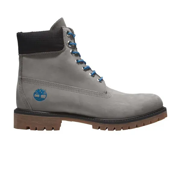 Timberland 6-inch Premium Boots