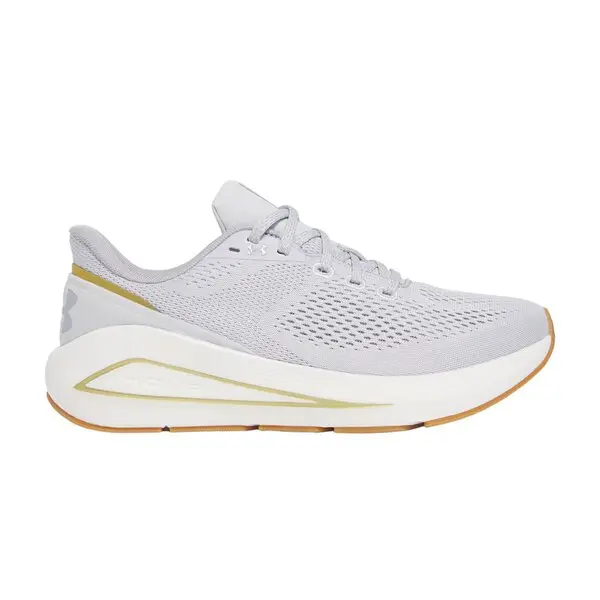 Under Armour Sonic Sneakers