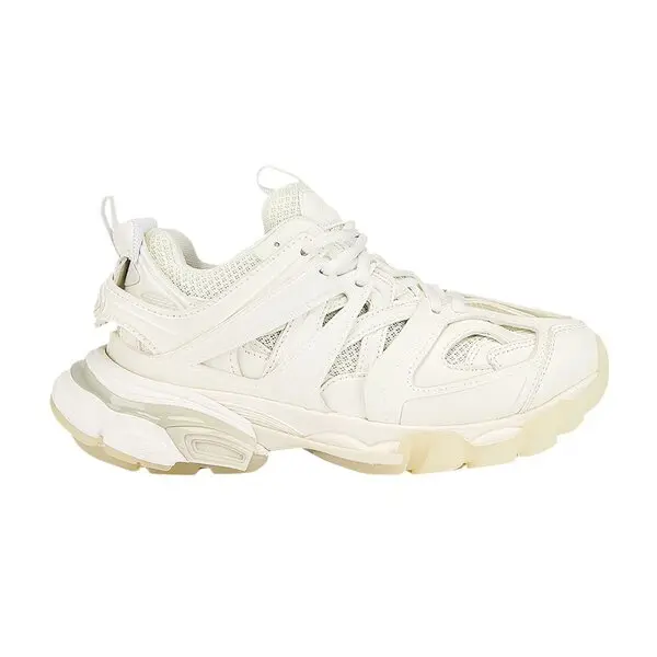 Balenciaga Track Sneaker