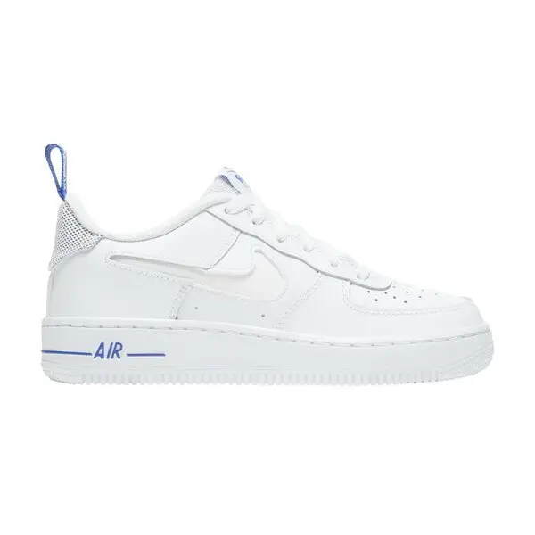 Nike Force 1 '07 Lv8 Gs Sneakers